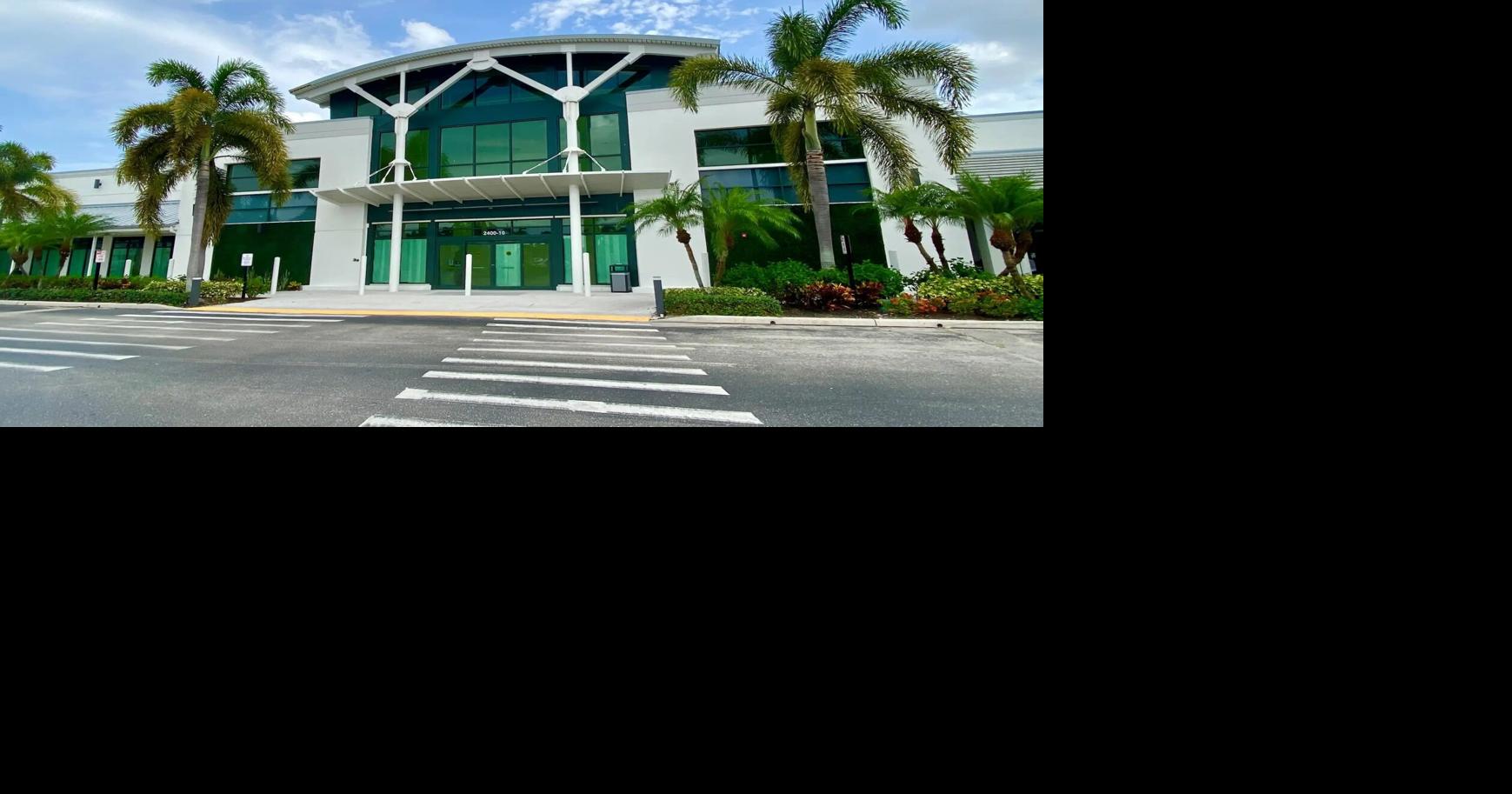 Tim Aten Knows: More new tenants coming to local retail centers ...