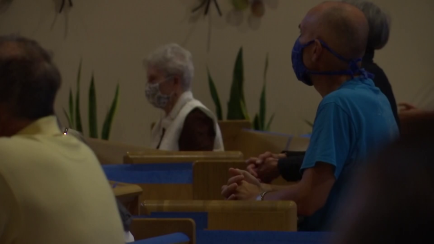 winknews.com | Southwest Florida’s source for local breaking news, investigations, and The ...