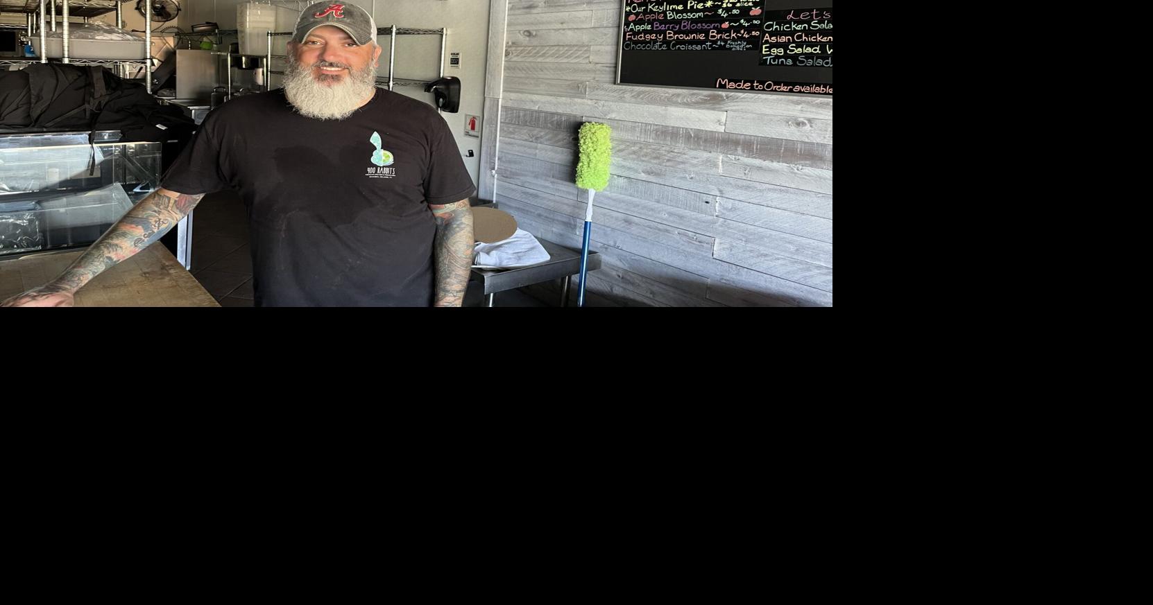 Sanibel Island restaurant owner feels financial impacts from Hurricane ...