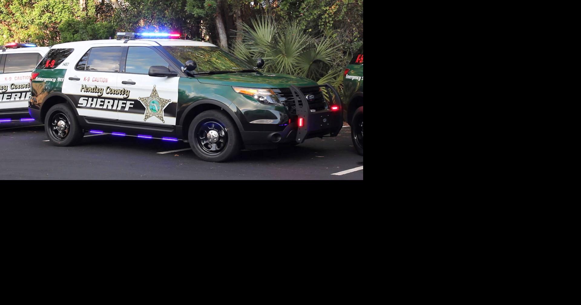 Threats of violence at Clewiston protest prompt state of emergency ...