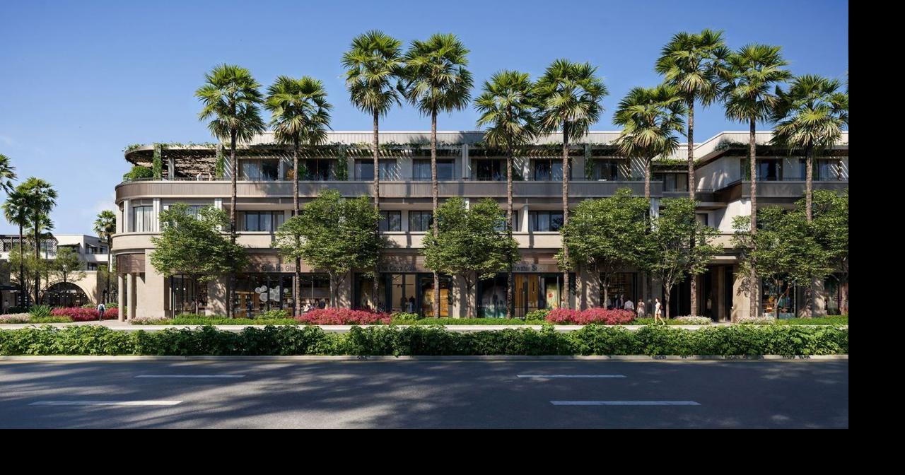 Tim Aten Knows: The Avenue set to break ground on Fifth | Collier ...