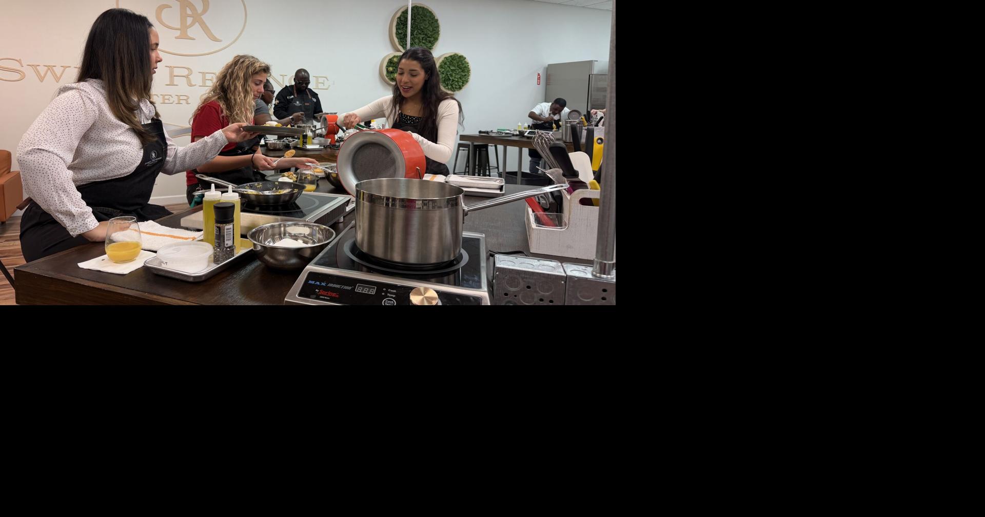 bianca smith wink news