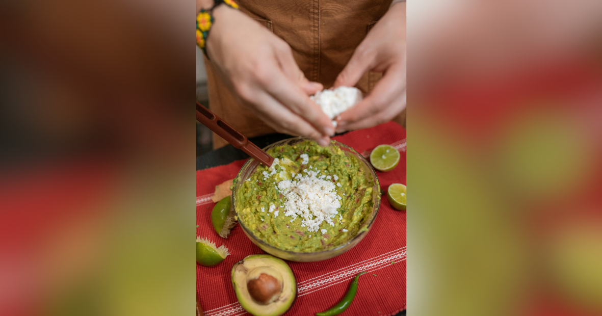 Flaco's in Naples celebrates Hispanic Heritage Month with authentic ...