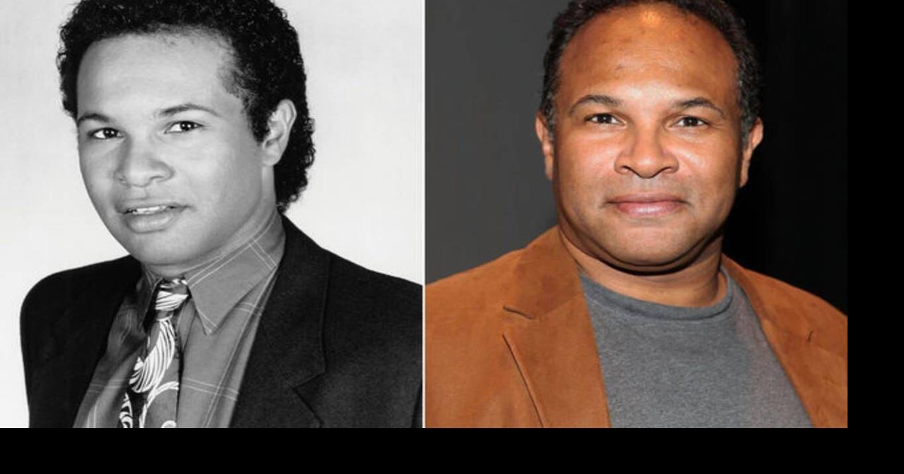 Stars defend ‘Cosby Show’ actor from ‘job-shaming’ after photos of him ...