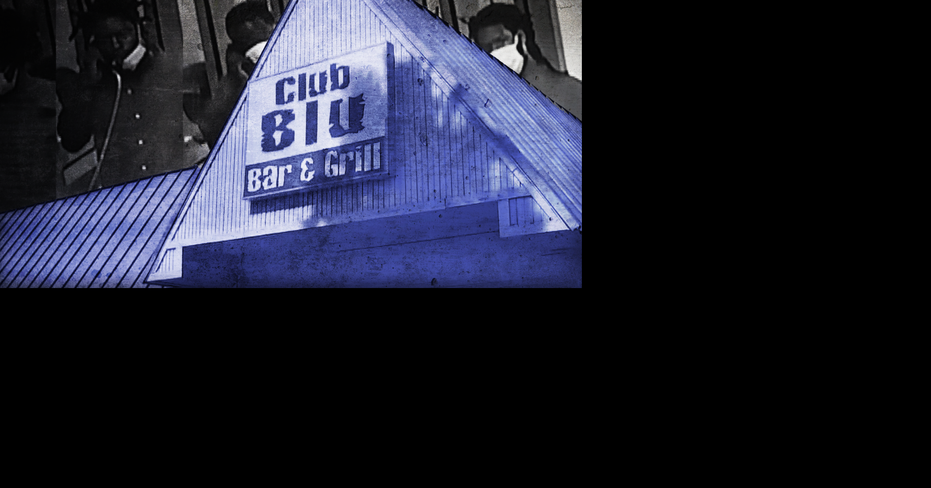 Jury deliberations begin in Demetrius O'Neil Club Blu trial | Lee ...