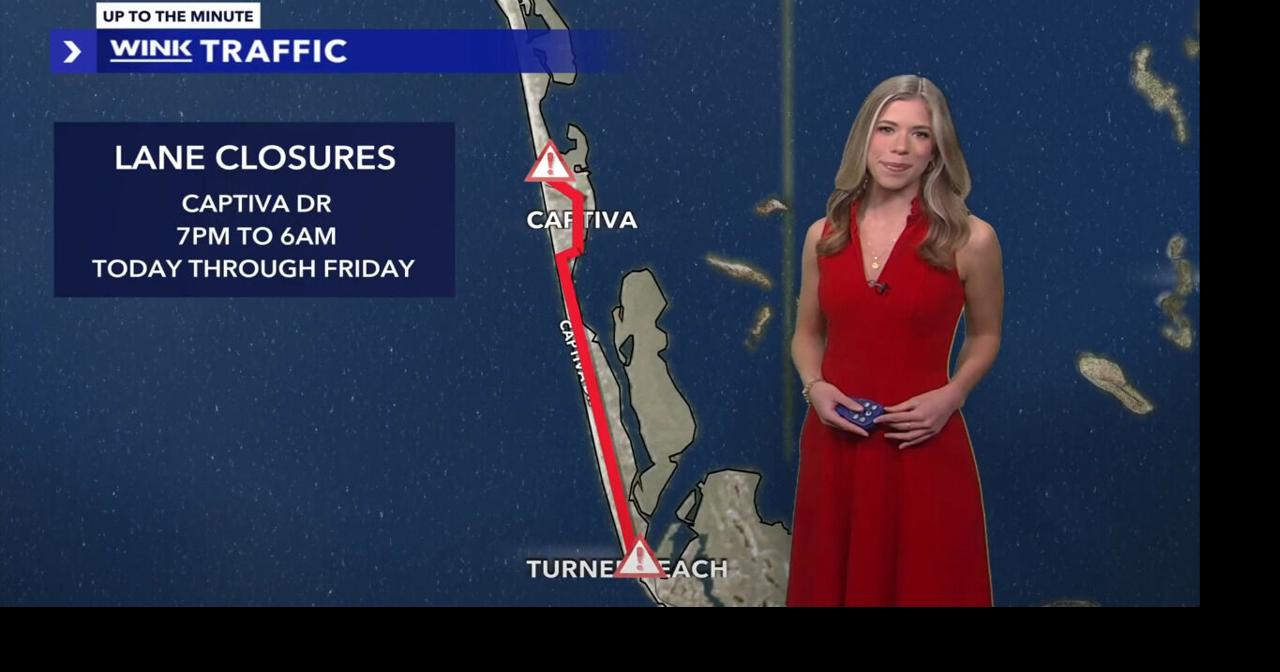 Web Exclusive: Rachel Cox-Rosen’s Construction Heads Up | Charlotte ...