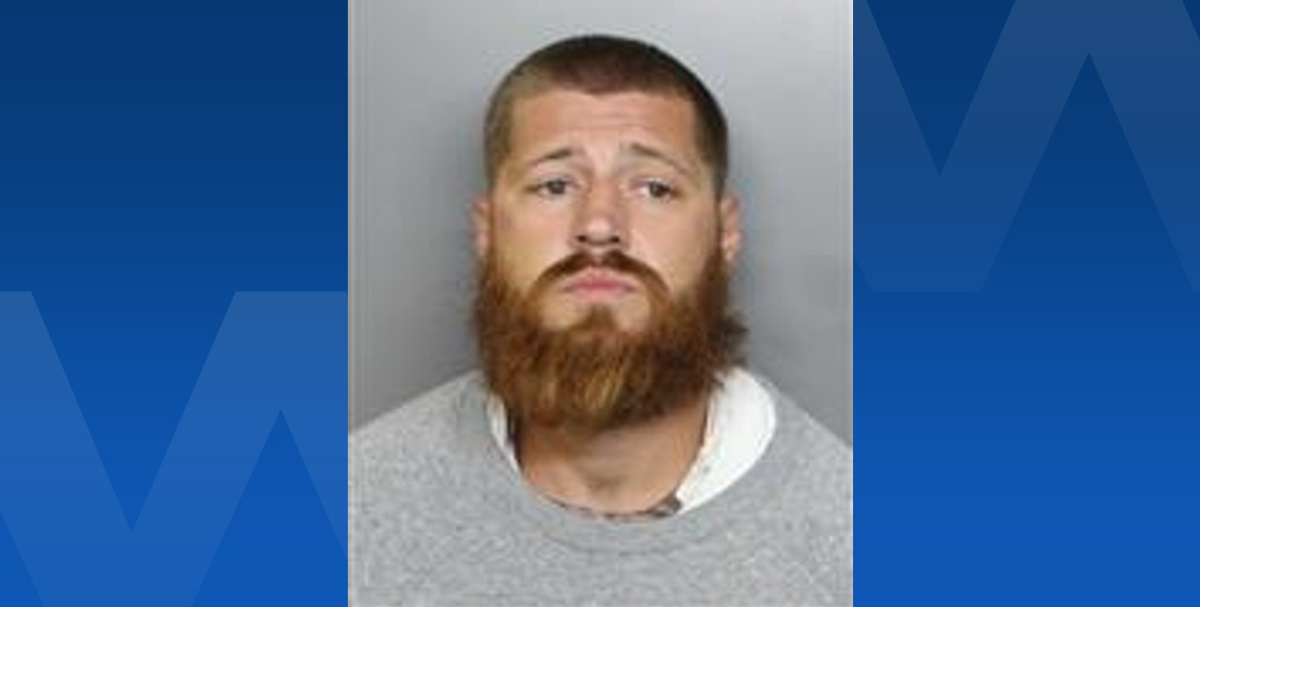 Port Charlotte man sentenced to 5 1/2 years for sexually assaulting ...