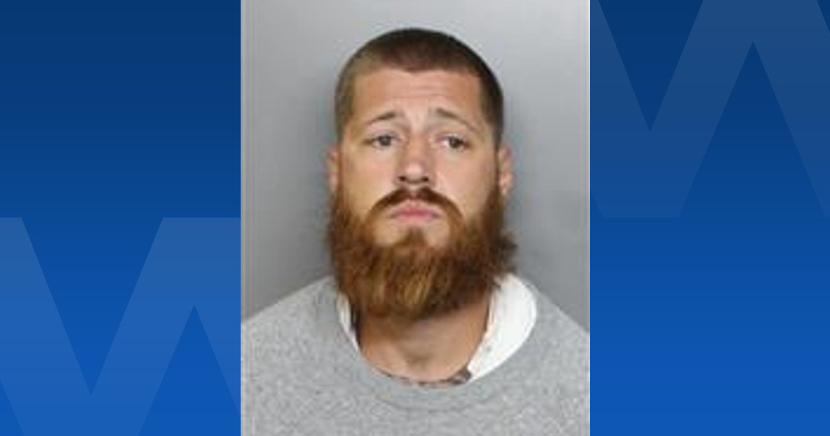 Port Charlotte man sentenced to 5 1/2 years for sexually assaulting ... Port Charlotte man sentenced to 5 1/2 years for sexually assaulting ...