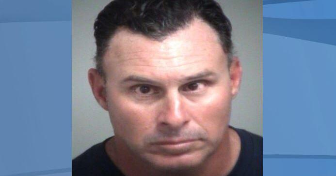 Disney cast member arrested, accused of indecent exposure | News ...