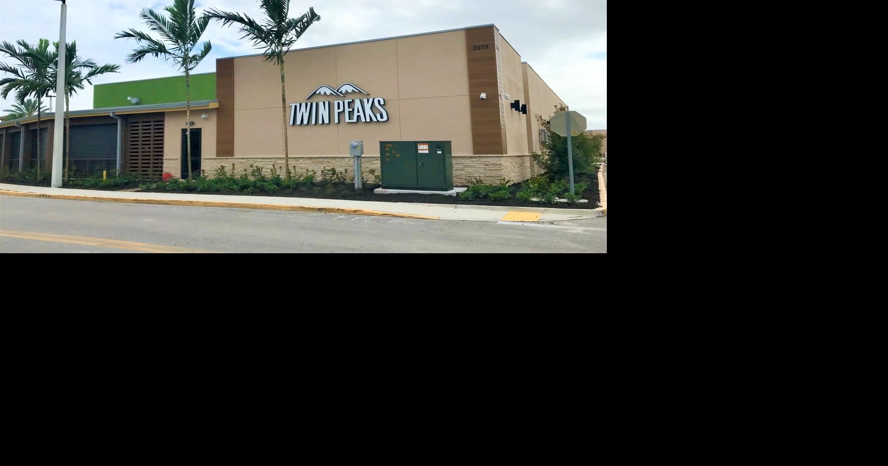 Tim Aten Knows: Restaurants set to launch in Naples area | Collier ...