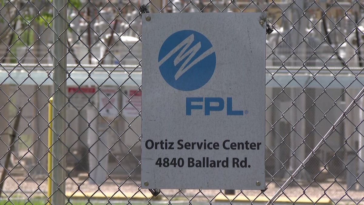 FPL's new rate plan promises lower bills for Florida residents | State ...