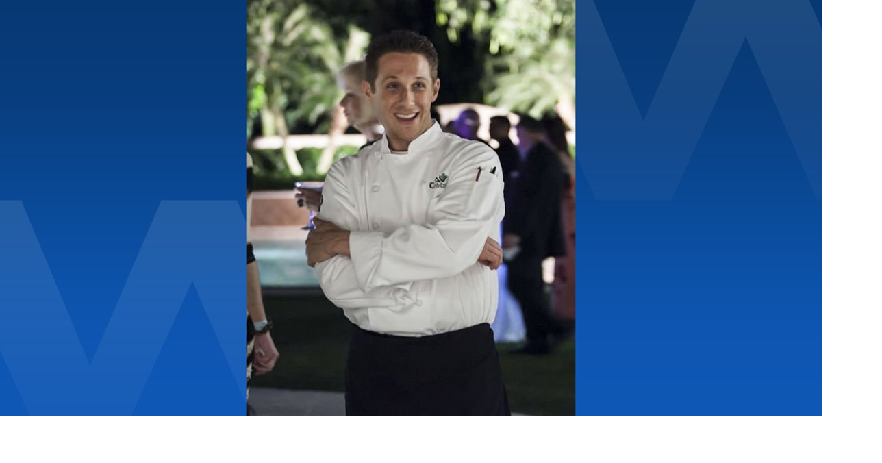 Why Southwest Florida chef Brian Roland is suing Ferrari Naples ...