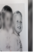 Barry Schmalbach’s sister speaks out for the first time | Crime ...