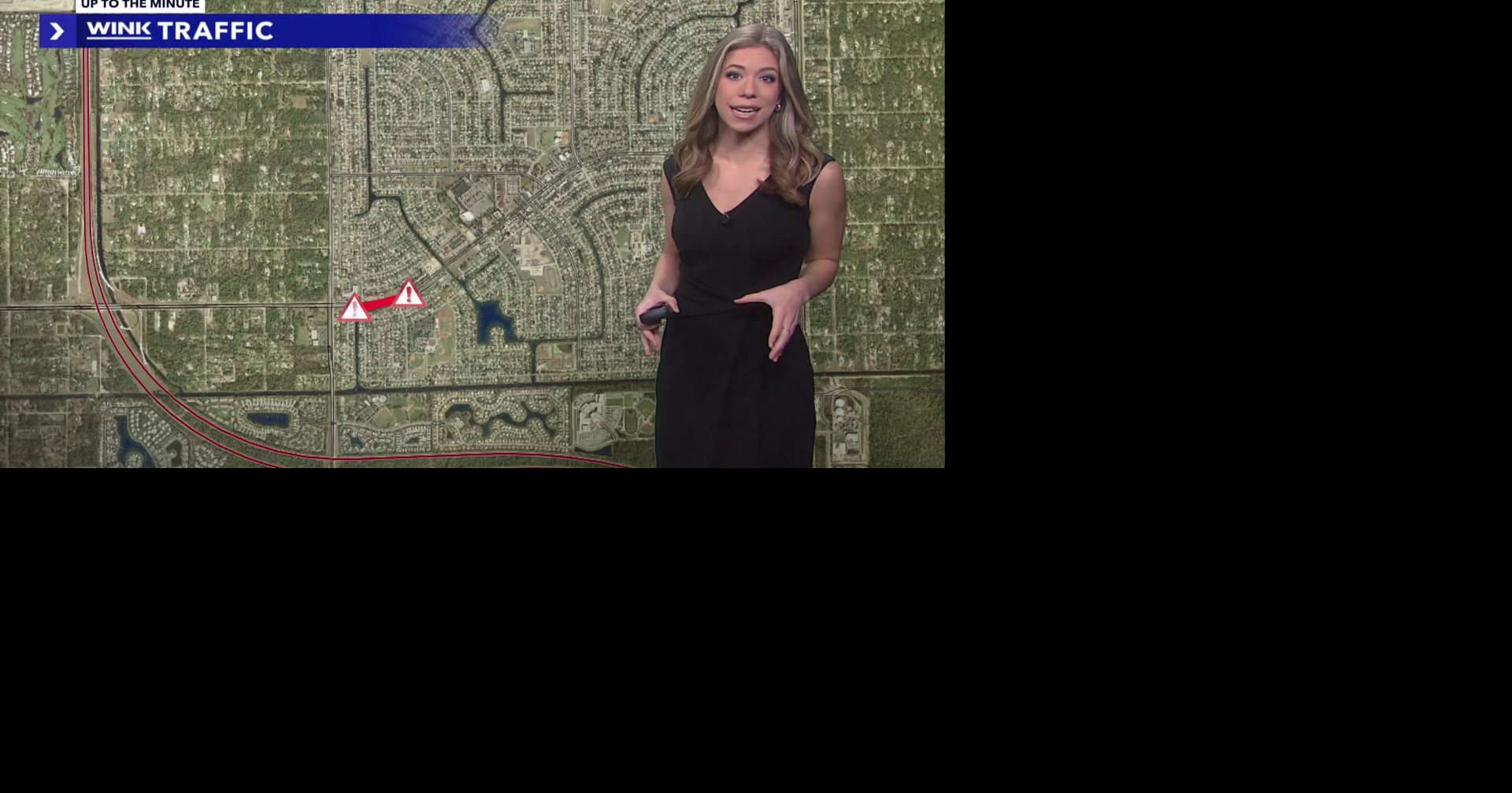 Web Exclusive: Rachel Cox-Rosen’s Construction Heads Up | Collier ...