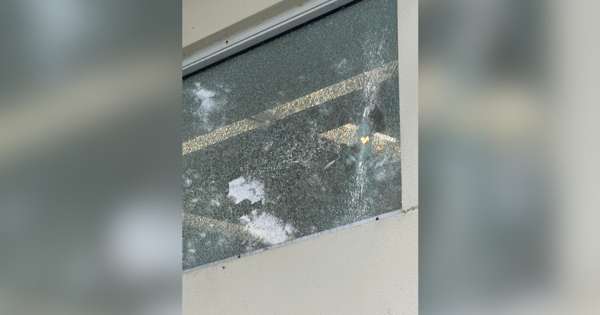 LCSO: Shooting investigation at Miscue Lounge | Lee County | winknews.com