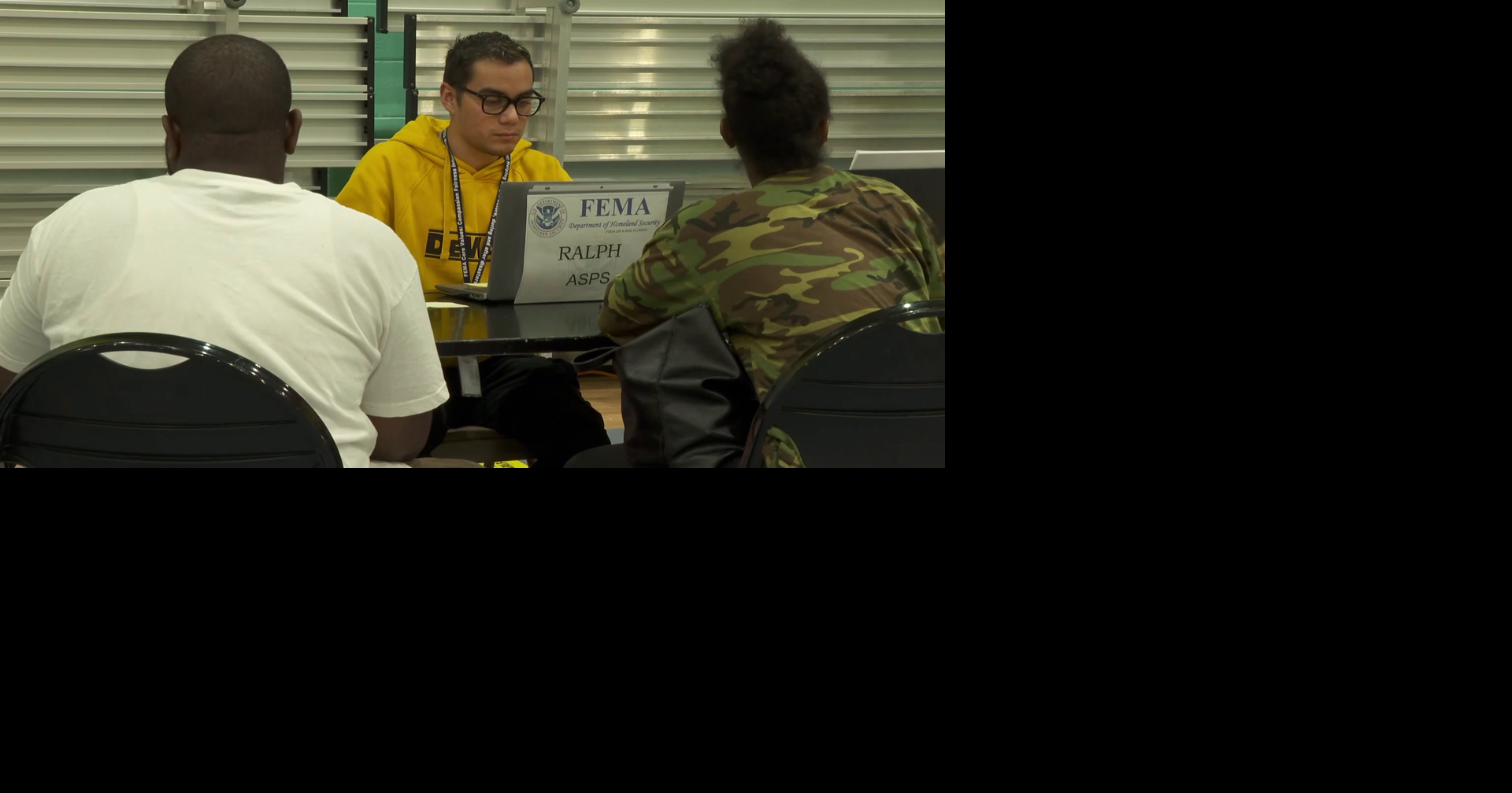 Getting the help you need from FEMA | Lee County | winknews.com