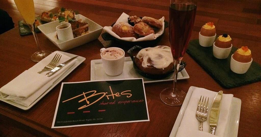 A new era of brunch | News | winknews.com