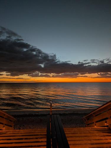 WINK WEATHER WATCHERS. 10-17-25 | Weather Watcher Photos | winknews.com