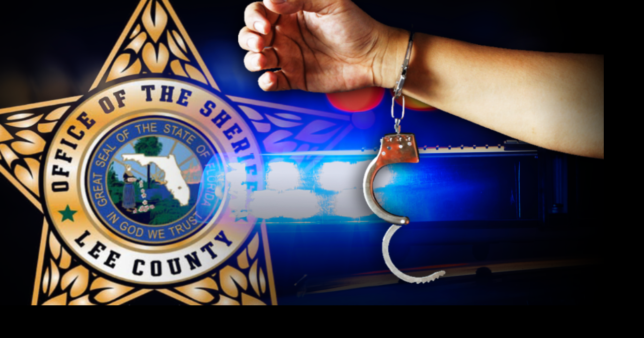 Former Lee County Deputy claims DUI arrests depend on who you are ...