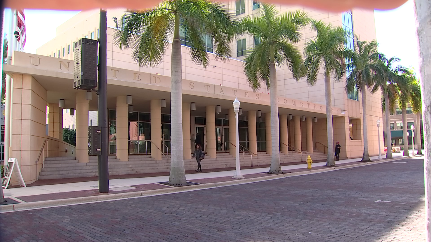 Naples man faces jail, $4M fine for defrauding IRS in drywall scheme ...