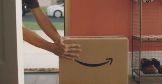 Buyer beware: ‘Empty Box Scam’ targeting online shoppers | National ...