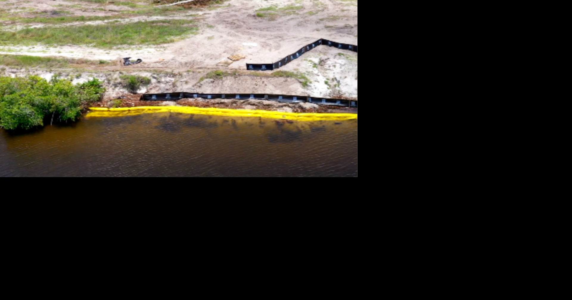Cape Coral developer says contractor mistakenly removed mangroves | SWFL.io