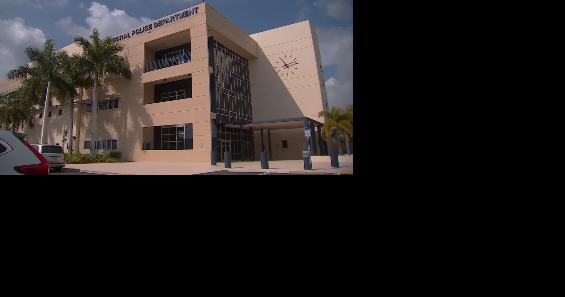 Some areas of SWFL confirm FDOH is providing them with addresses of ...