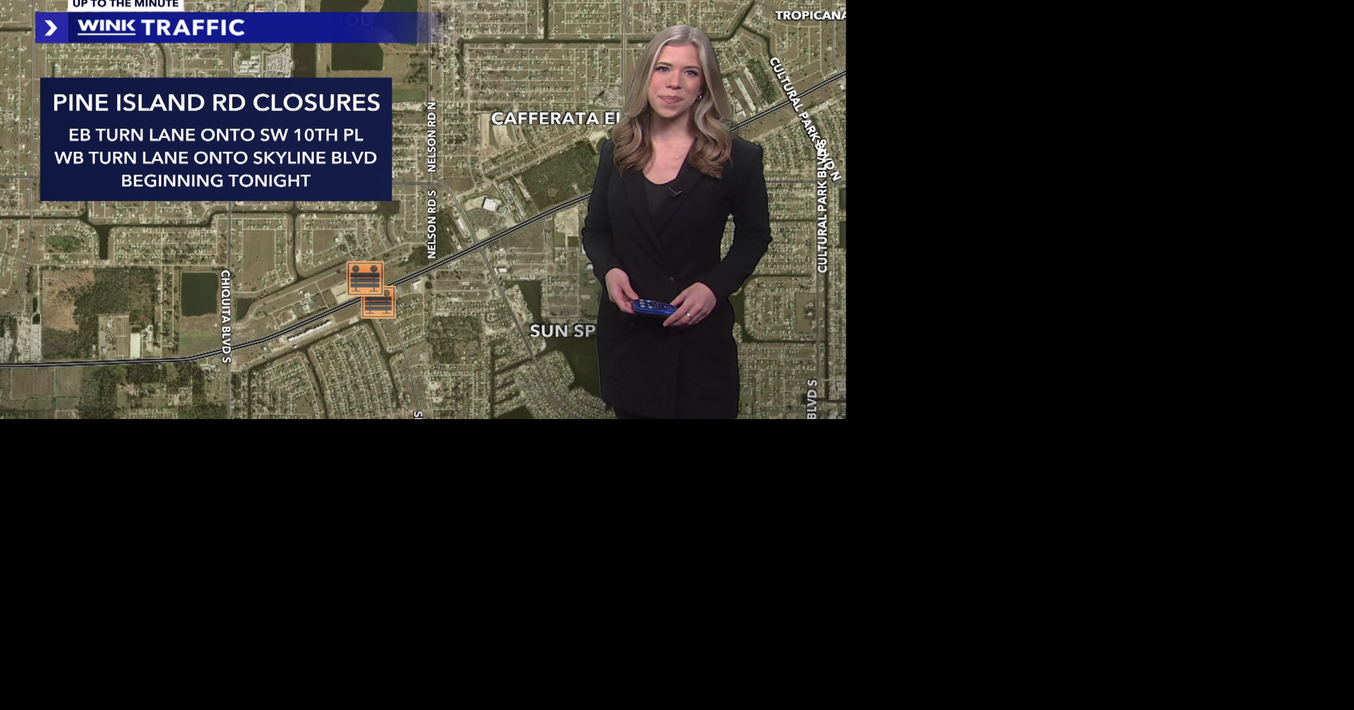 Web Exclusive: Rachel Cox-Rosen’s Construction Heads Up | Archives ...