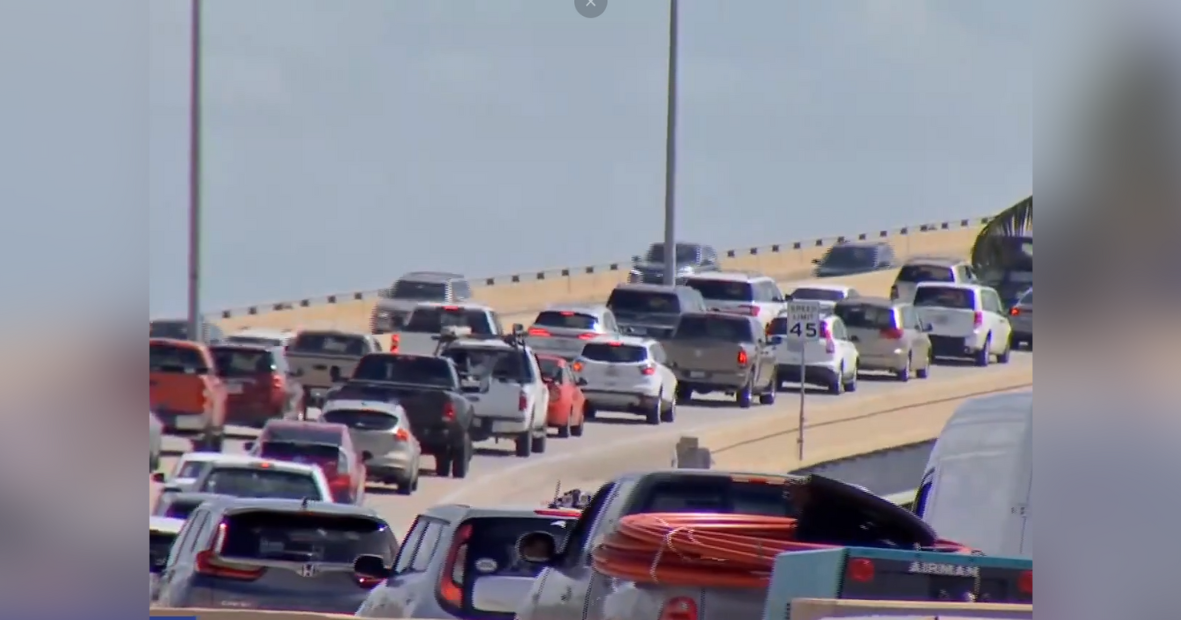 Cape Coral residents voice road safety concerns, seek traffic solutions ...