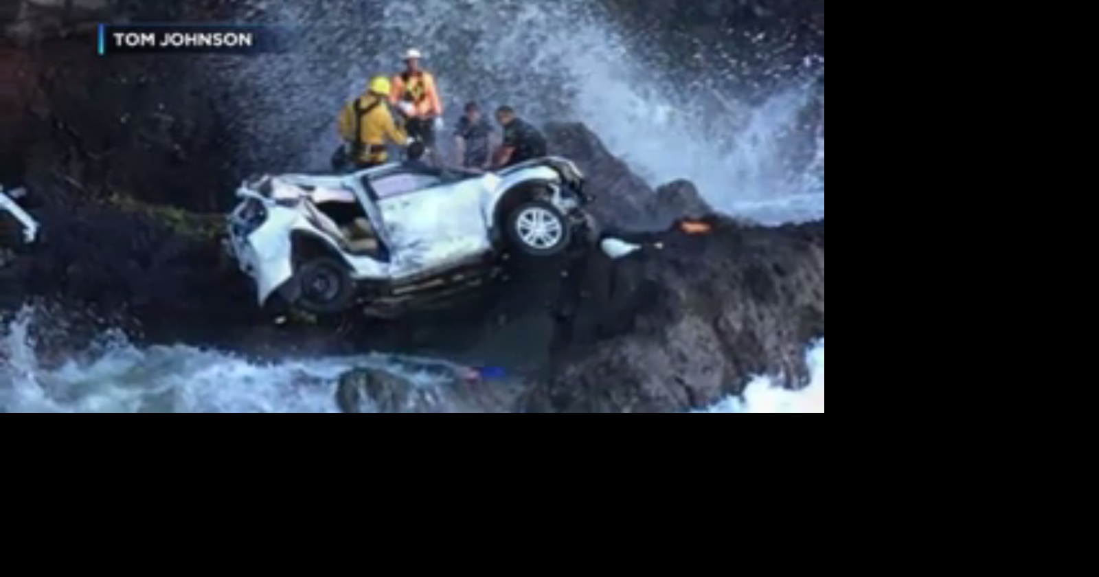 Sister accused of killing twin arrested on DWI charges in NY | News ...
