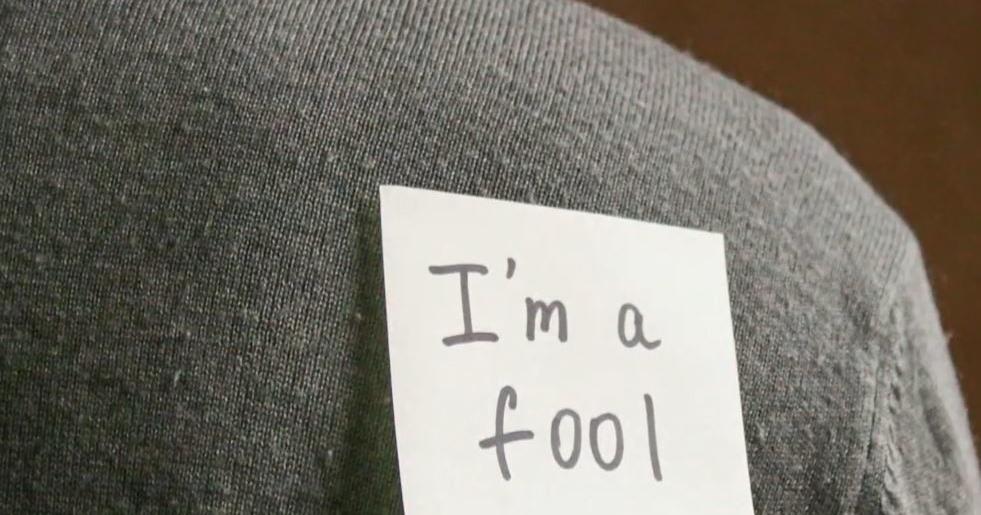 Here are the real and fake April Fools’ Day posts going viral ...