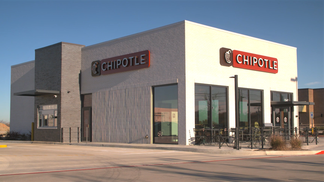 Tim Aten Knows: Retail center breaks ground in North Naples | Collier ...