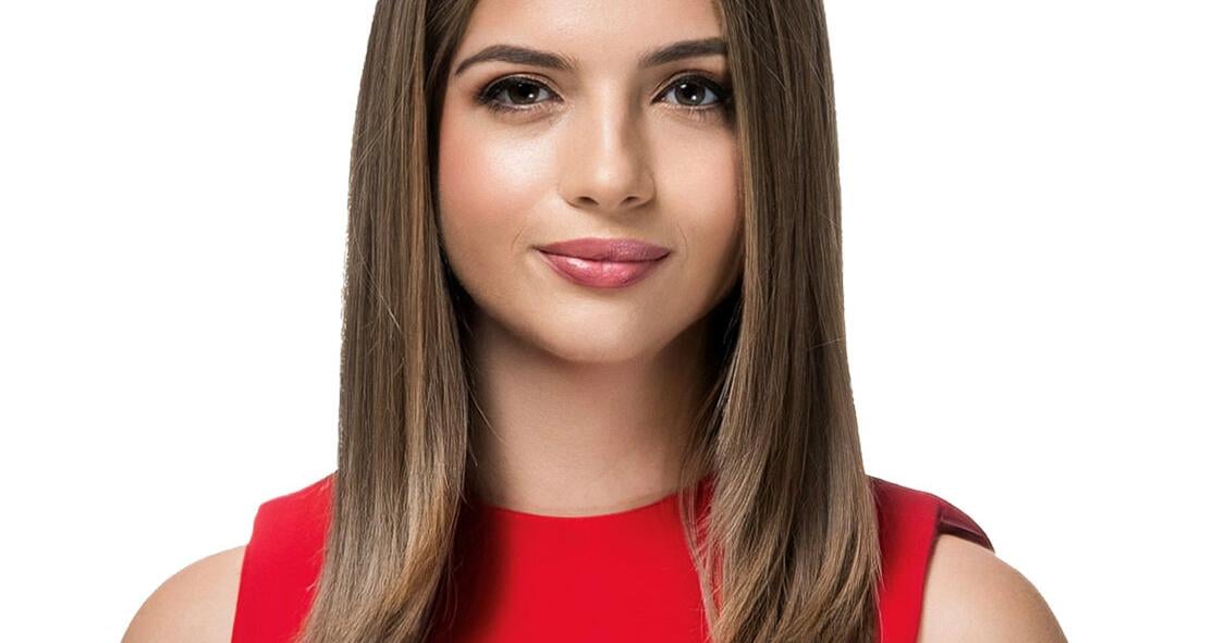 Amy Galo | | winknews.com