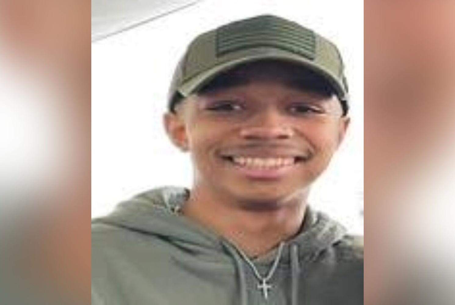 Missing Charlotte County teen possibly identified in Manatee County ...