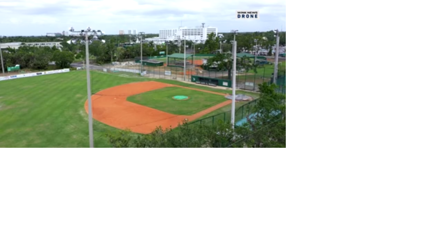 FMHS cancels rest of baseball season following racism accusations ...
