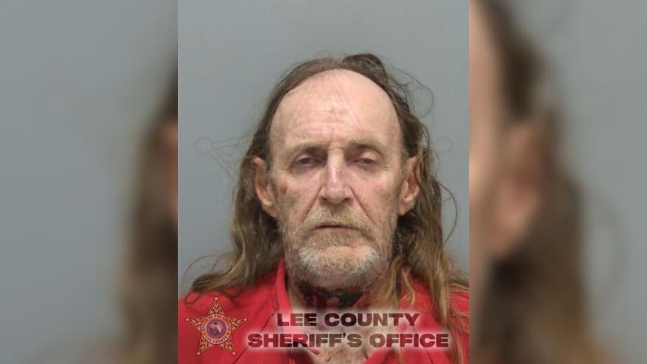 2 arrested in Lehigh Acres following alleged... | SWFL News