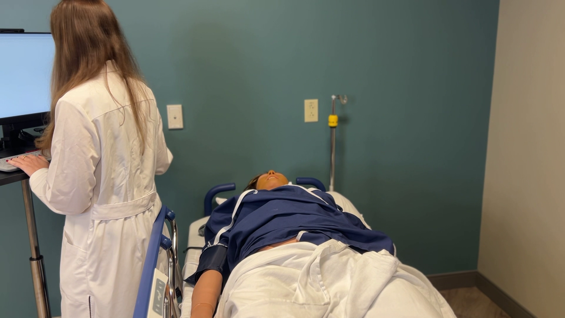 Lee County case study new insights broken heart syndrome | Lee County ...