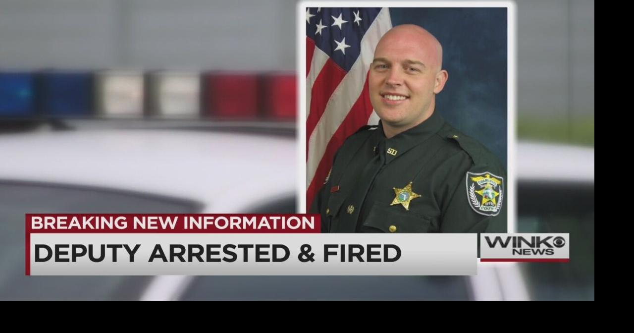 More violations found at Hendry Co. monkey farm | News | winknews.com