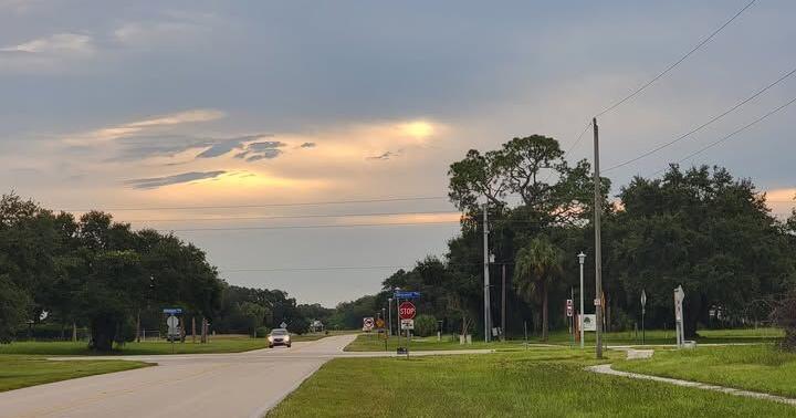 WINK WEATHER WATCHERS. 9-17-25 | Weather Watcher Photos | winknews.com