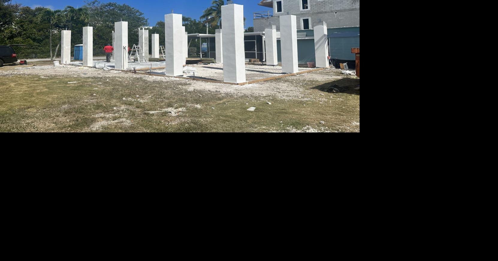 Moving Modular: The hurricane-fighting homes coming to Florida’s coasts ...