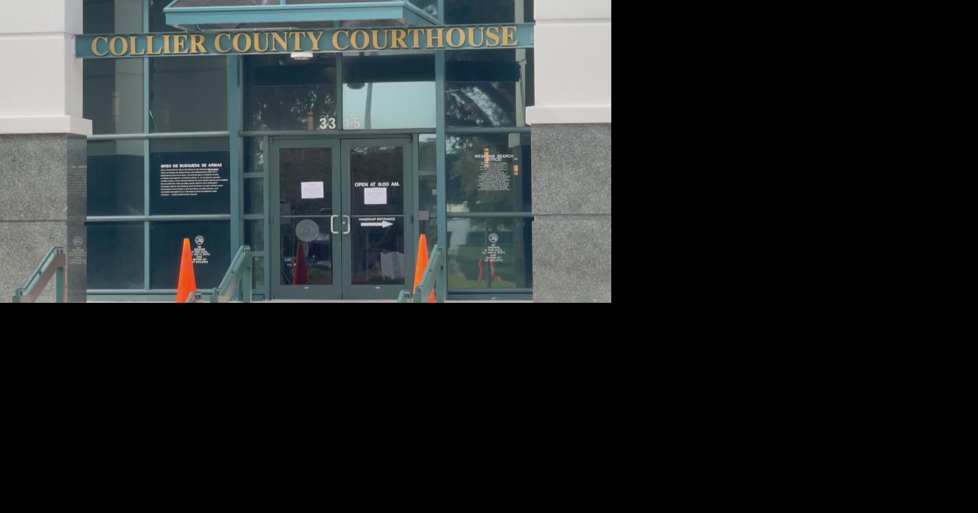 Woman charged with first-degree murder for selling fentanyl to OD ...