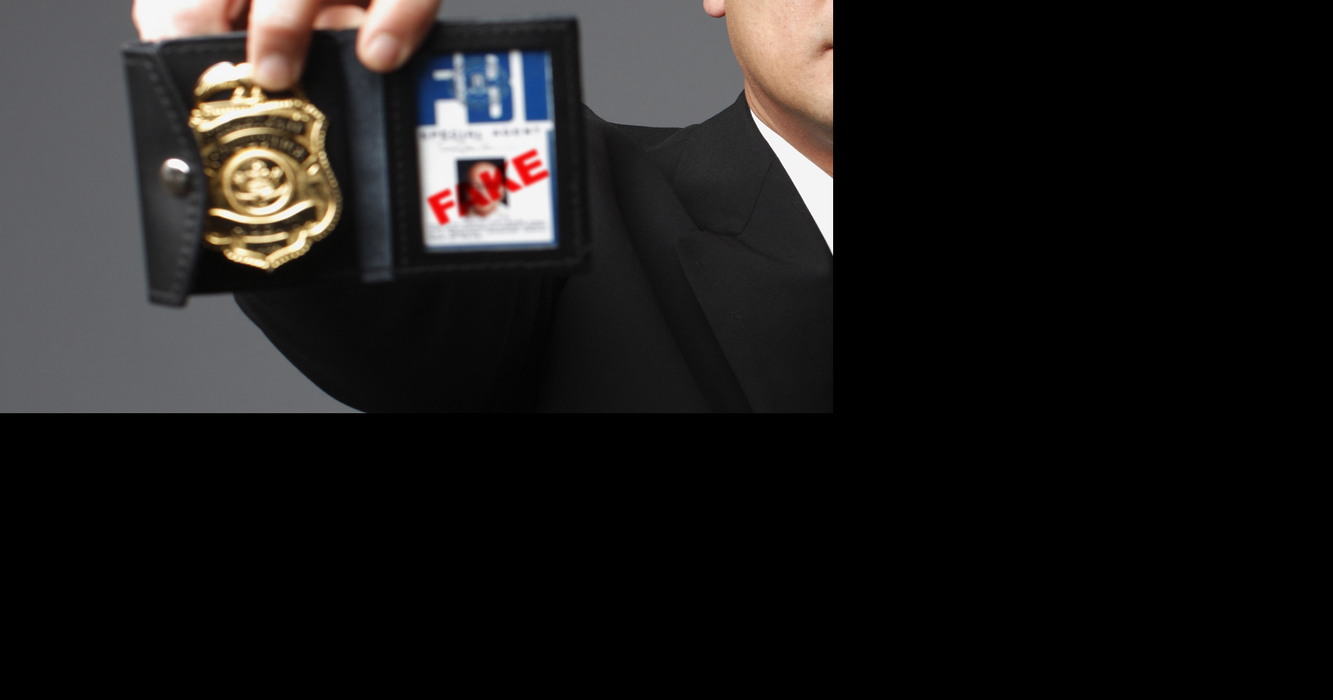 Collier County residents urged to avoid government impersonation scam ...