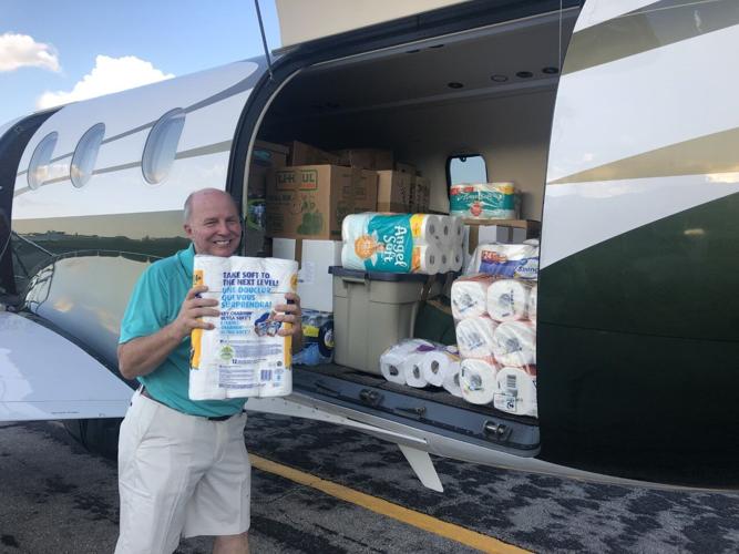 winknews.com | Fort Myers Broadcasting Company