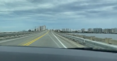 Concerns about Pine Island and Matlacha bridge as Hurricane Idalia ...