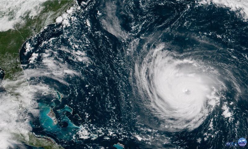 WINK | News and Weather in Southwest Florida