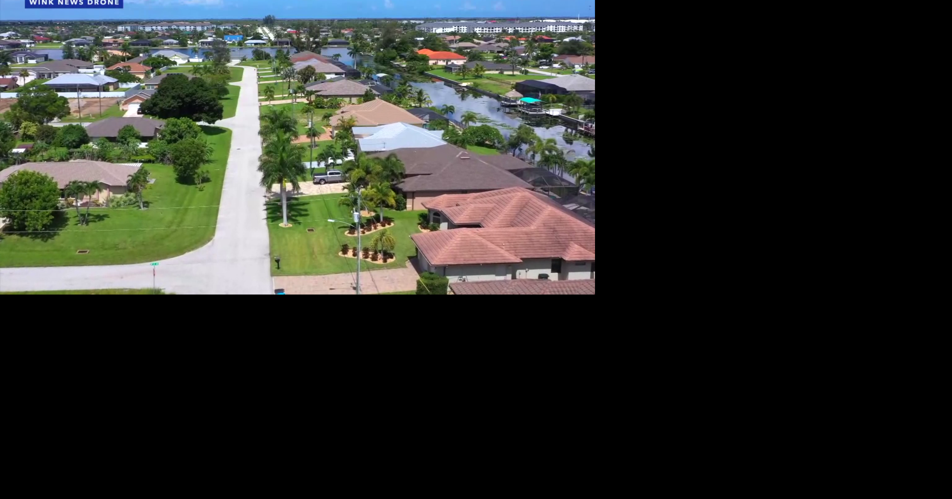 Florida voters to decide on homestead tax break this November | State ...