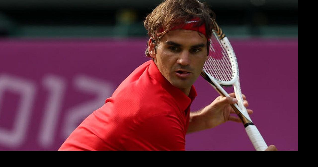 Roger Federer pulls out of French Open, ends Grand Slam appearance ...