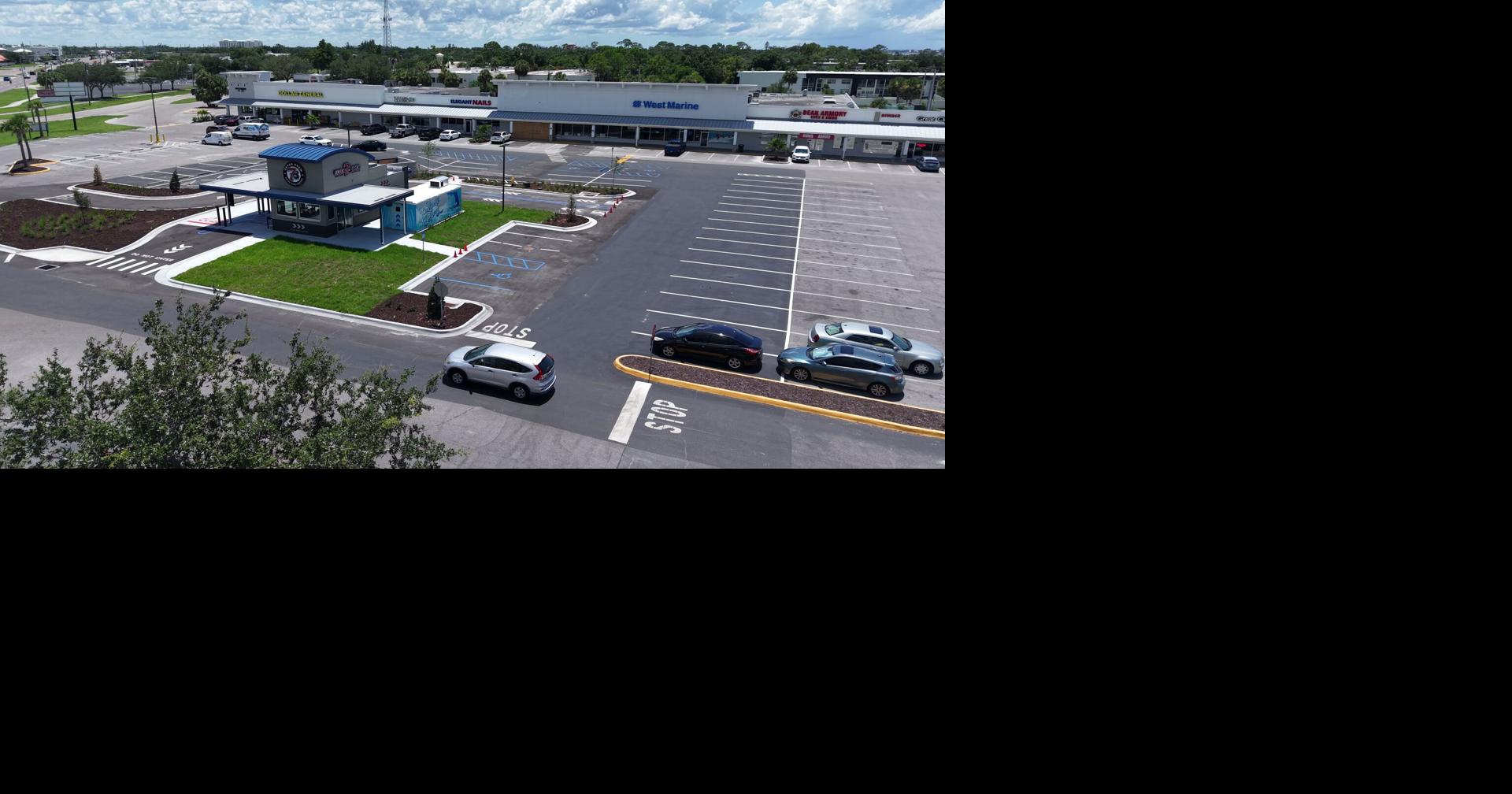 7 Brew, Ellianos Coffee, Tim Hortons on SWFL Coffee Radar | Gulfshore ...