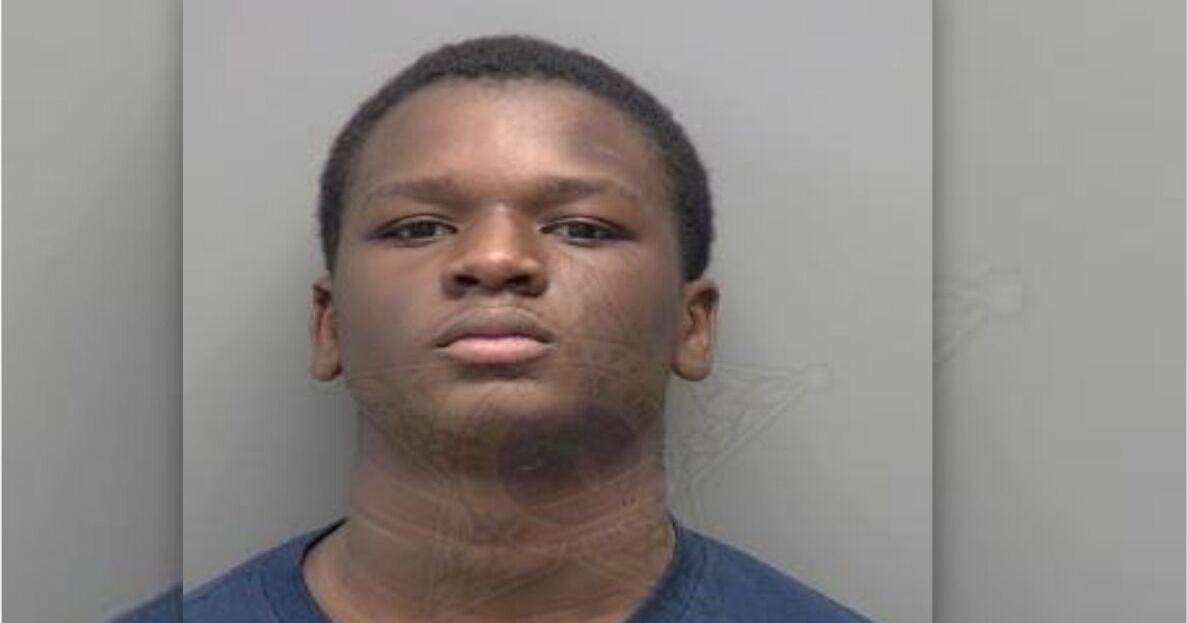 2nd teen accused in Kayla Rincon-Miller murder case to be arraigned ...