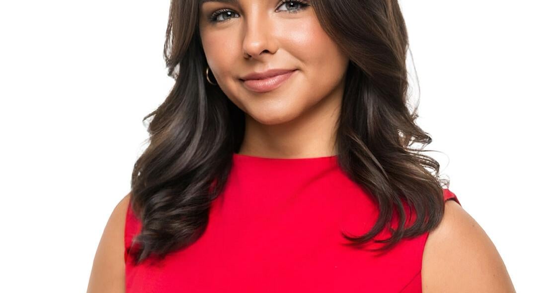 Haley Jacobs | News Team | winknews.com
